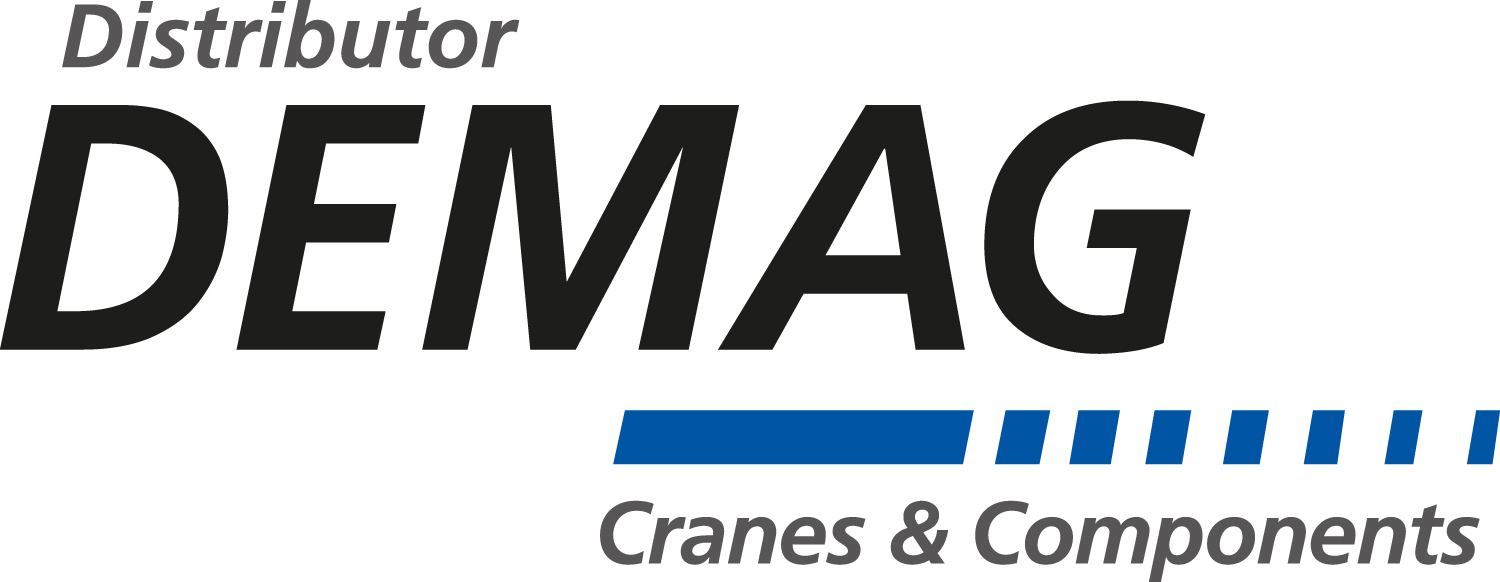 Vedant Cranes: Your Trusted EOT Crane Manufacturer for 32 Years